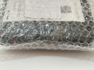 Wi-Fiルーターの梱包方法は？送り方と安い発送方法も